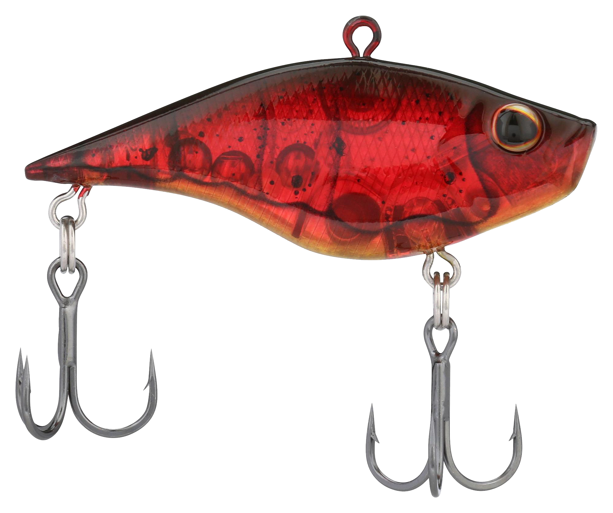 Berkley Warpig Crankbait | BoondockGear.com